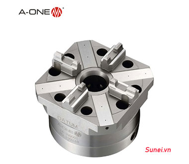 Mâm cặp 80 A-one 3A-100001 - Sunei