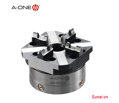 Mâm cặp 80 A-one 3A-100002 - Sunei