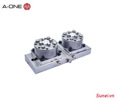 Mâm cặp đôi tự động 3A-100064 - Sunei