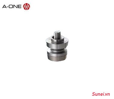 Chốt côn A-one 3A-110092 - Taper spigot - Sunei