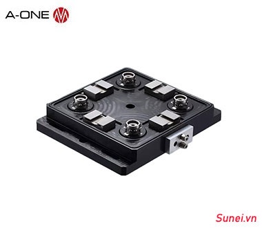 Mâm cặp tự động R 3A-110096 - Sunei