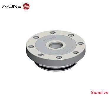 Mâm cặp đơn 3A-110103 - Sunei