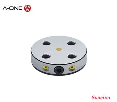 Tấm gá thủ công 3A-110171 - Zero point - Sunei