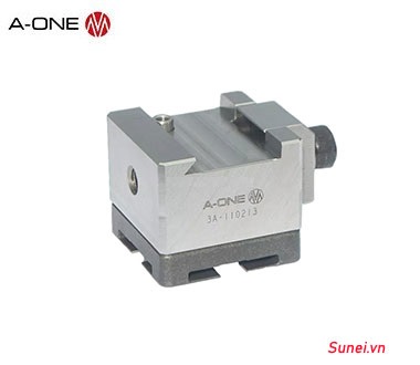 Ống kẹp khớp nối R50 3A-110213 - Sunei