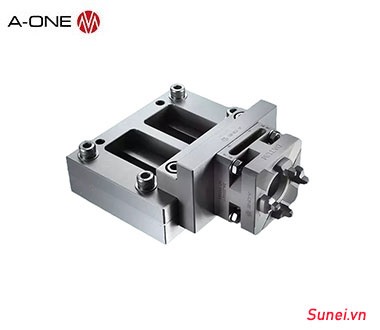 Ê tô cắt dây A-one 3A-200006 - Sunei