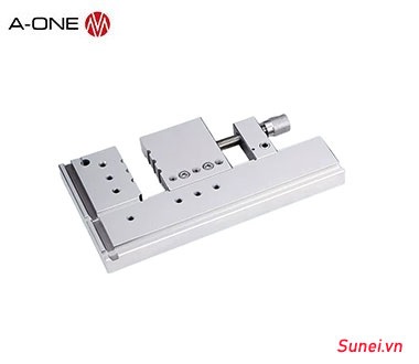 Ê tô thủ công A-one 3A-210003 - Sunei