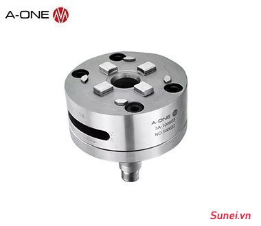 Đầu thay thế 3A-300055 - Sunei