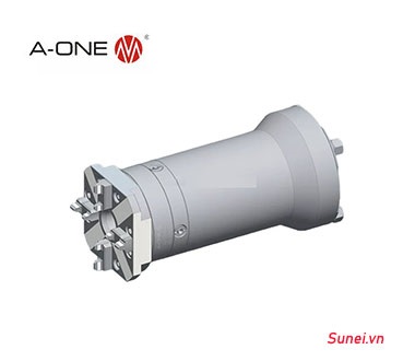 Đầu kẹp mở rộng 220V 3A-300058 - Sunei
