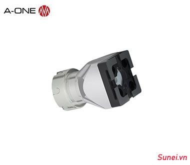 Giá đỡ mâm cặp 3A-300099 - collet - Sunei