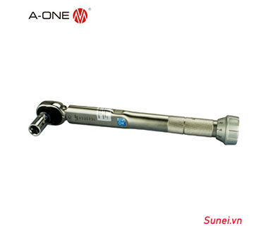 Cờ lê lực A-one 3A-400013 - Sunei