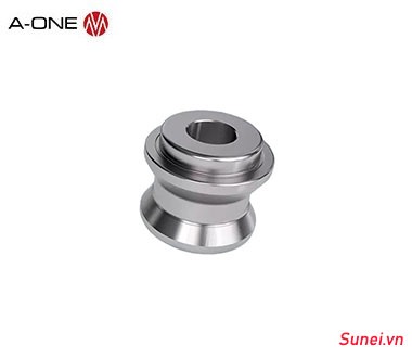 Kẹp chặn pallet 3A-400017/3A-400117 - Sunei