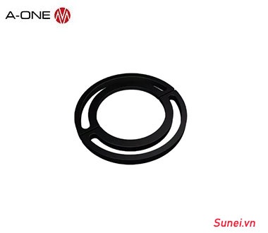 Kẹp vòng A-one 3A-400018 - Round clamp - Sunei