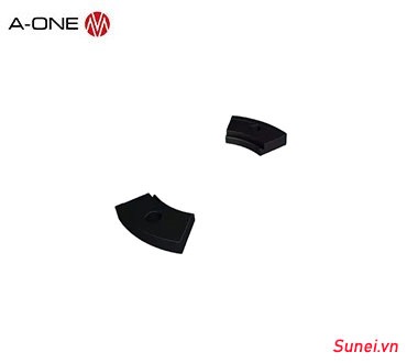 Kẹp góc A-one 3A-400019 - Angle clamp - Sunei