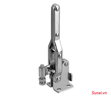 CH-10448-Z Kẹp định vị - Sunei
