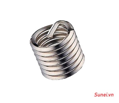 Ren cấy Helicoil M12 - Sunei