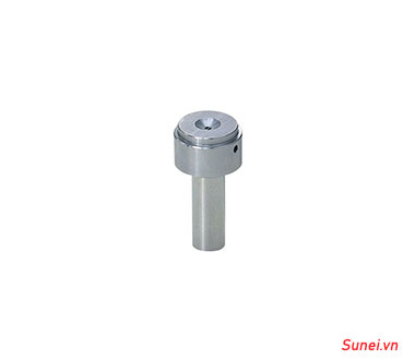 Bạc phun SJBD - Sunei