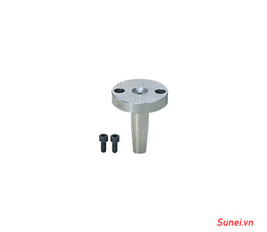 Bạc phun SJGD - Sunei