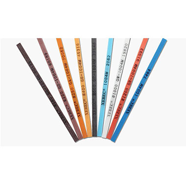 Đá mài gốm XEBEC - Sunei