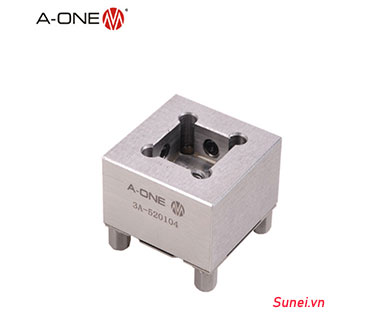 Đầu kẹp điện cực A-one 3A-520104 - Sunei