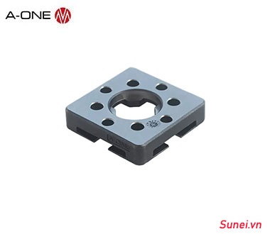 Tấm định tâm R 3A-400008 - Sunei