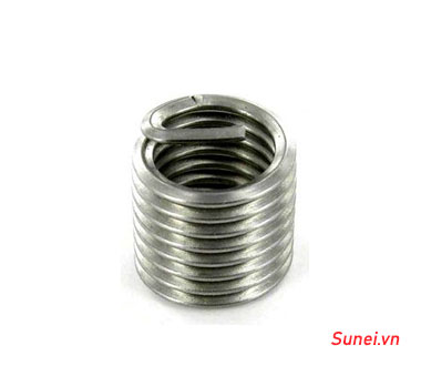 Ren cấy Helicoil M10 - Sunei