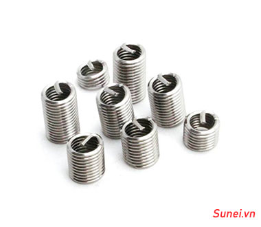 Ren cấy Helicoil M20 - Sunei