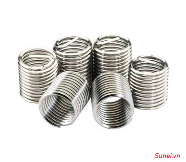 Ren cấy Helicoil M4 - Sunei