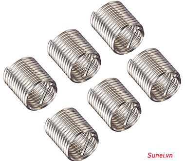 Ren cấy helicoil M7 - Sunei